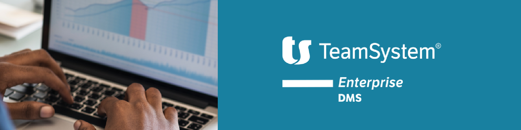 Esaedro | Soluzioni Gestionali