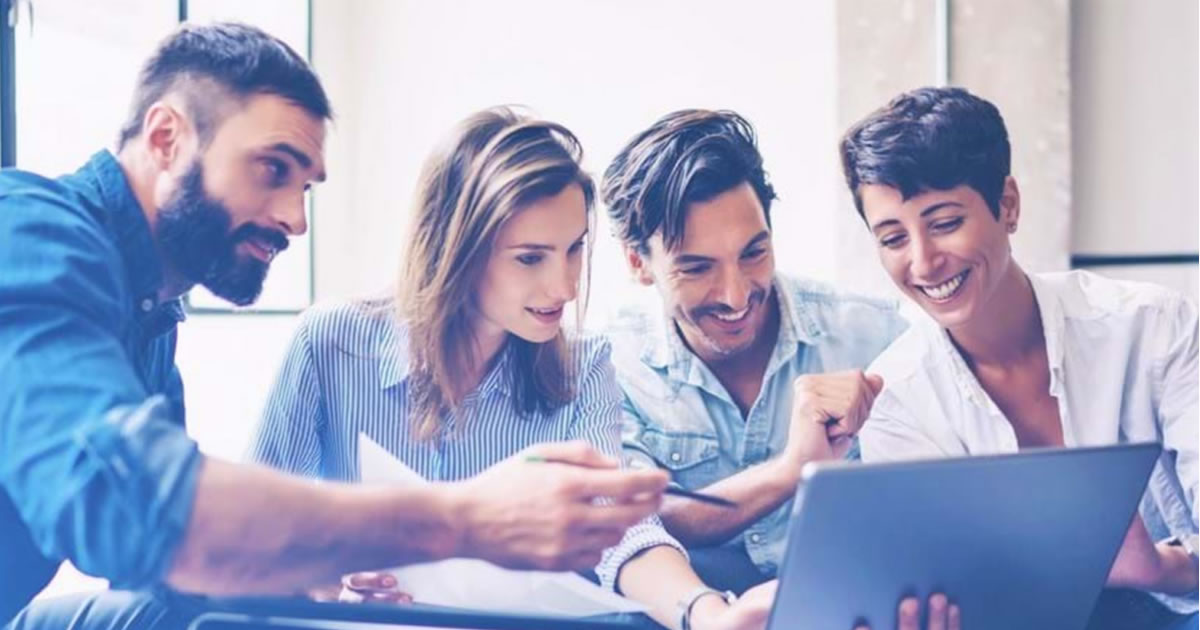 Webinar - TeamSystem Enterprise - Esaedro