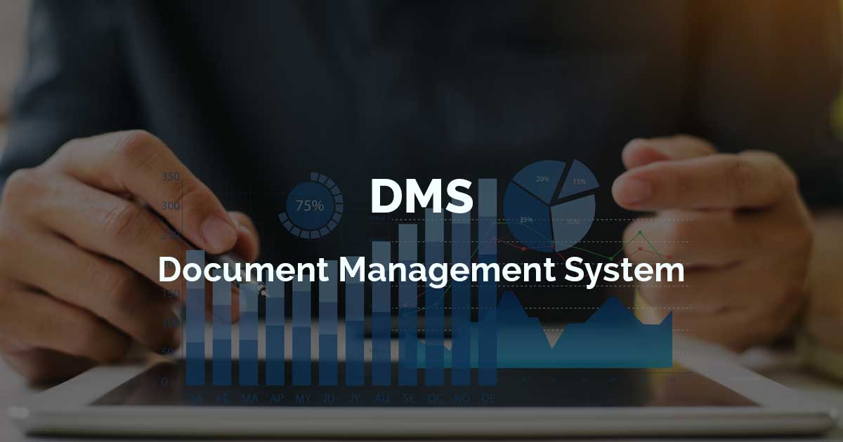 Software gestione documentale TeamSystem DMS - Esaedro