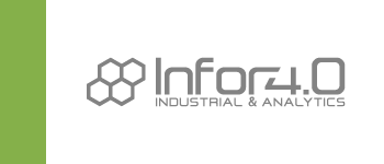 Produzione | Esaedro