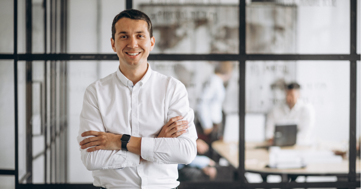 I webinar gratuiti di gennaio 2021 - Esaedro