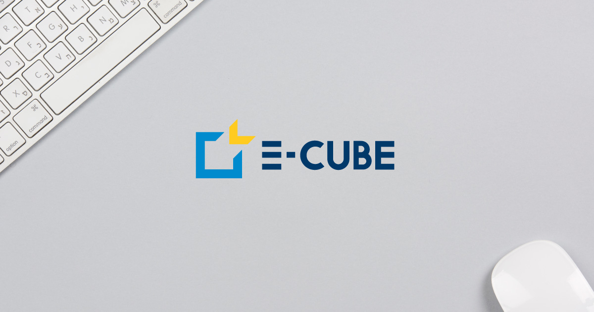 Piattaforma di interscambio dati in cloud