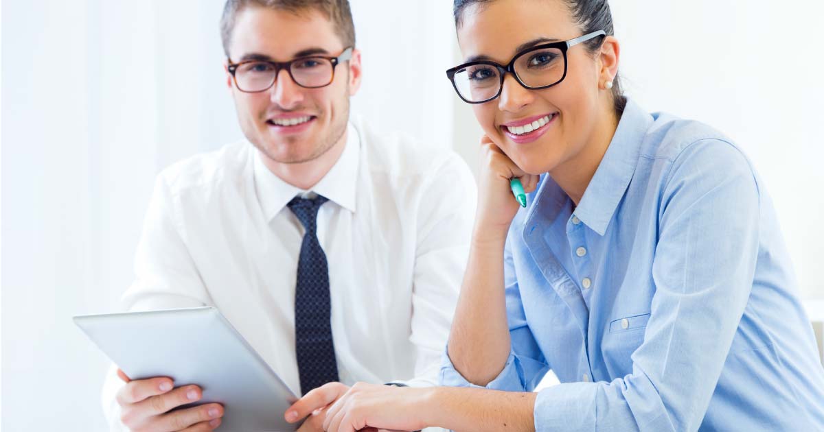 Webinar di Marzo 2022 - Esaedro