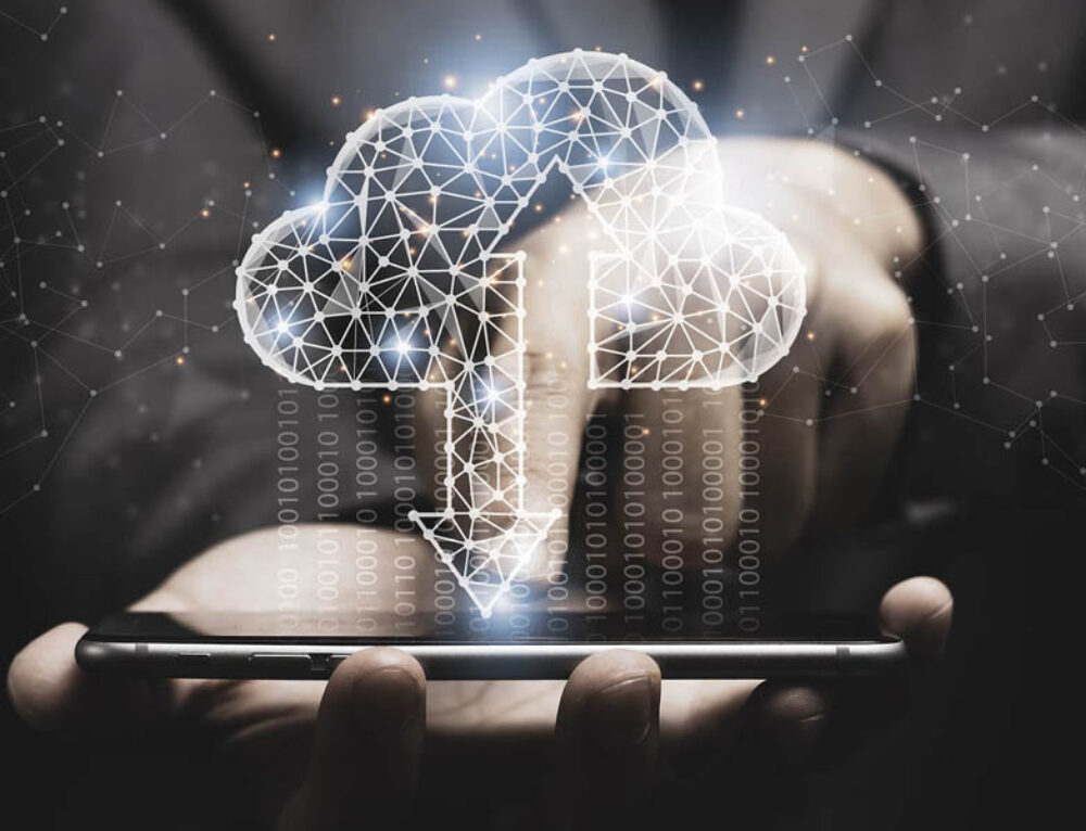 Novità di E/ - Esaedro