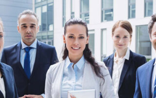 Esaedro | Soluzioni Gestionali