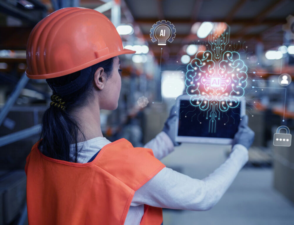 Software gestione rifiuti: scopri TeamSystem Waste | Esaedro