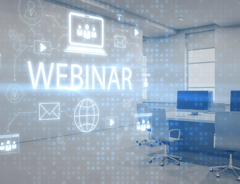 Webinar TeamSystem Maggio 2023 - Esaedro